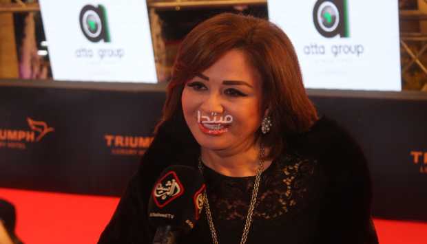 صور| نجوم الفن يتوافدون على حفل محمد حماقى فى أحد الفنادق | مبتدا