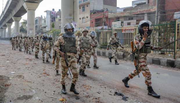 40 مدرسة بمدينة بنجالور الهندية تتلقى تهديدات إلكترونية بوجود قنابل | مبتدا