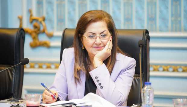 التخطيط: البنية التحتية الرقمية عامل حاسم في تحقيق رؤية 2030 | مبتدا