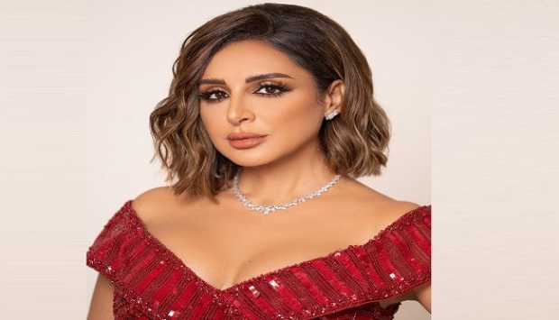 أرض سيناء مصرية.. مذيعة «8 الصبح» تشيد برد أنغام على تهديدها من إسرائيل | مبتدا