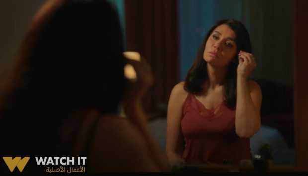 مسلسل حالة خاصة الحلقة 7.. يعرض الآن حصريا على watch it | مبتدا