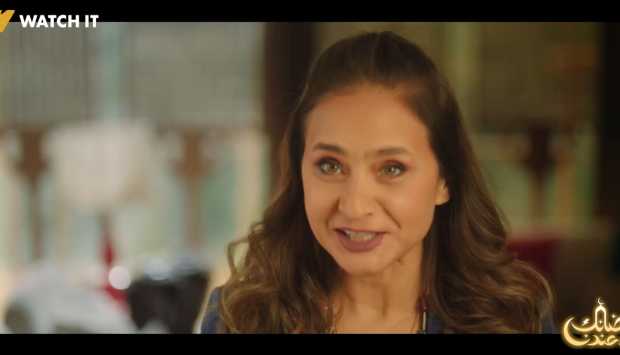 مسلسلات رمضان 2024.. «WATCH IT» تُعلن عن موعد عرض «فراولة» | مبتدا