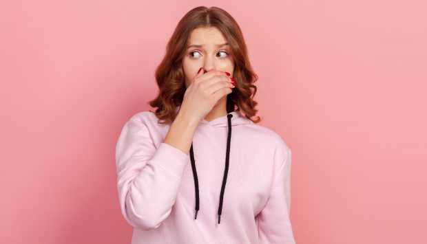 تخلصي من فطريات المهبل بـ 7 علاجات منزلية | مبتدا