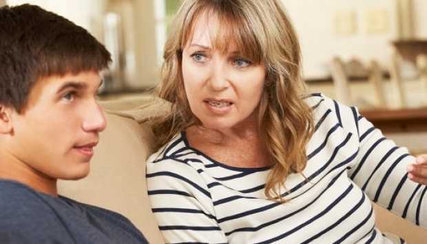 في ذكرى نصر أكتوبر.. كيفية مواجهة التطرف وتعزيز الهوية للأبناء | مبتدا