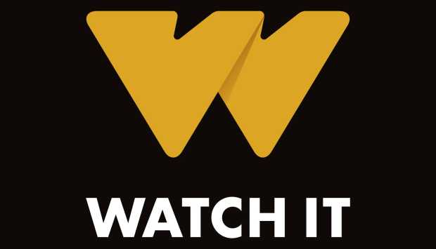 قائمة أكثر 10 أعمال مشاهدة على WATCH IT | مبتدا