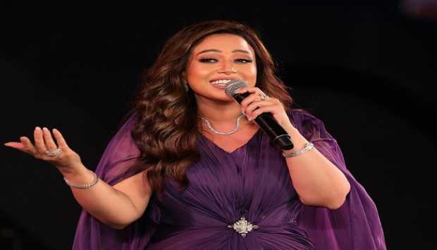 ريهام عبدالحكيم: تجربتي مع الموسيقار عمر خيرت كانت نقطة تحول في مسيرتي | مبتدا