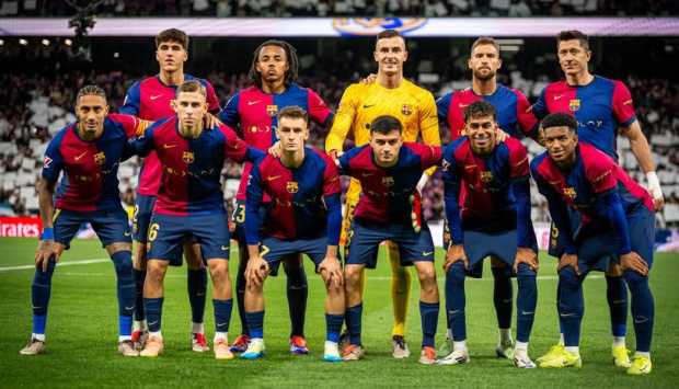 مواعيد مباريات اليوم السبت 30 نوفمبر والقنوات الناقلة | مبتدا