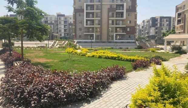 كراسة شروط جنة مصر 2024.. طريقة التقديم خطوة بخطوة للحصول على شقة (صور) | مبتدا