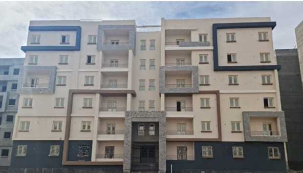 الاستعلام عن نتيجة الإسكان الاجتماعي 2025.. نتيجة مبادرة سكن لكل المصريين 5 | مبتدا