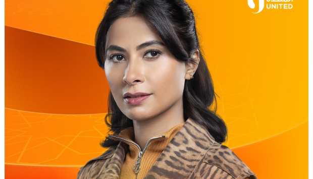 بعد 11 عاما من «سجن النسا».. روبي تلتقي من جديد مع نيللي كريم في «إخواتي» | مبتدا