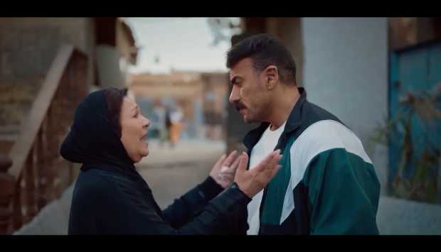 مكيدة جديدة ضد العوضي.. الـAI يتوقع أحداث مسلسل فهد البطل الحلقة 27 | مبتدا