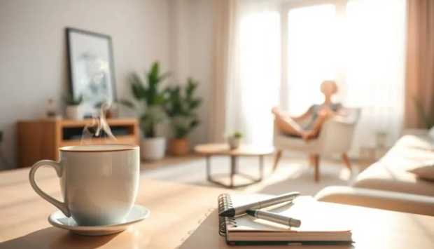 5 عادات صباحية تزيد إنتاجيتك في الصباح بالأجواء الحارة | مبتدا