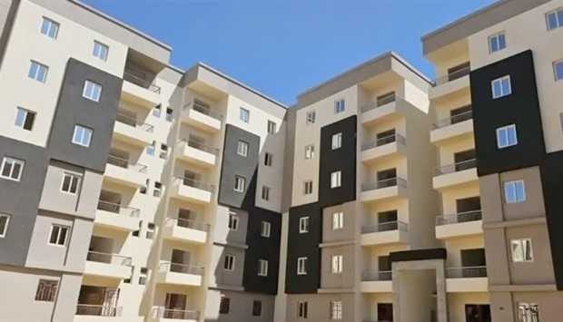 سكن لكل المصريين 7.. فرصة الحجز ورابط تحميل كراسة الشروط وموعد التقديم | مبتدا