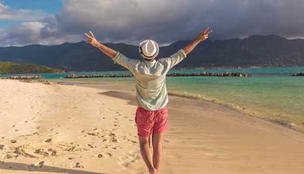 أول أيام الصيفية.. 7 أفكار مبتكرة لقضاء الإجازة والهروب من الحر | مبتدا