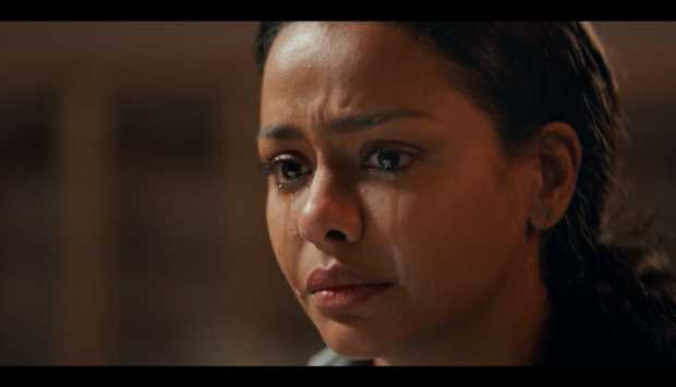 مسلسل فات الميعاد الحلقة 5.. بعد قليل على هذه القناة | مبتدا