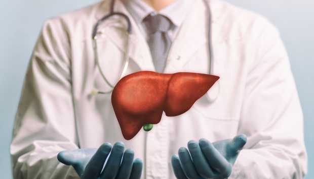 6 عصائر نباتية مدهشة لـ حماية الكبد وتحسين وظائفه | مبتدا