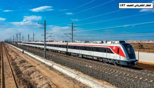 النقل: الانتهاء من توريد 210 جرارات جديدة و5 آلاف عربة بضائع | مبتدا