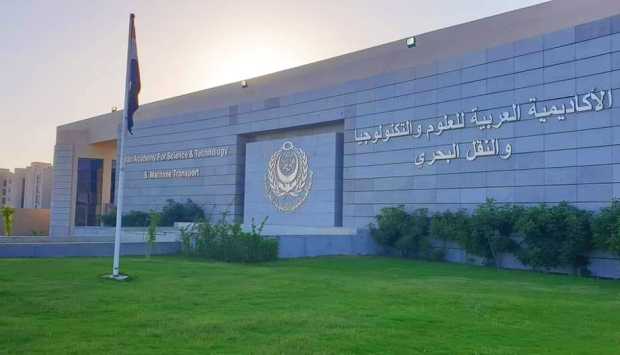 بمشاركة 30 دولة.. الأكاديمية العربية تستضيف كأس العالم للخماسي الحديث 2025 | مبتدا