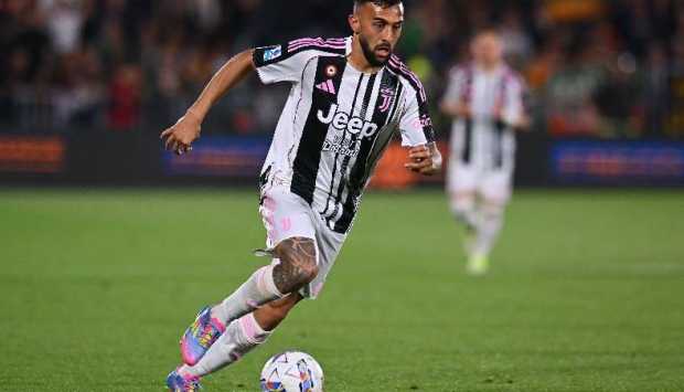 أهلي جدة يفاوض يوفنتوس لضم الأرجنتيني نيكو جونزاليس مقابل 30 مليون يورو | مبتدا