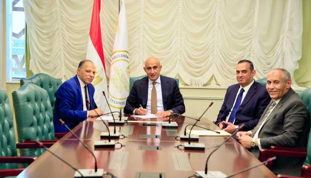 عاجل.. ننشر قائمة أوائل الثانوية العامة 2025 | مبتدا