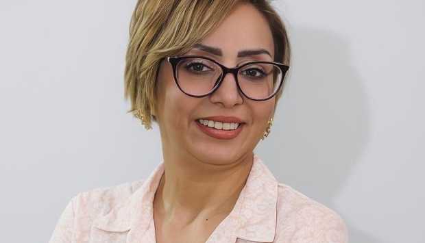 الذكاء الاصطناعي والانتخابات | مبتدا