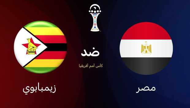 Beurette keh telegram