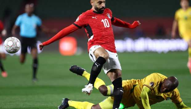 Bokep hijab indo viral