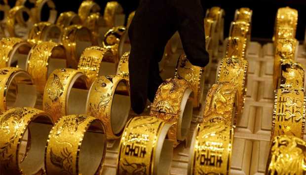 سعر الذهب عيار 18 اليوم الخميس 21 مايو 2026 في مصر | مبتدا