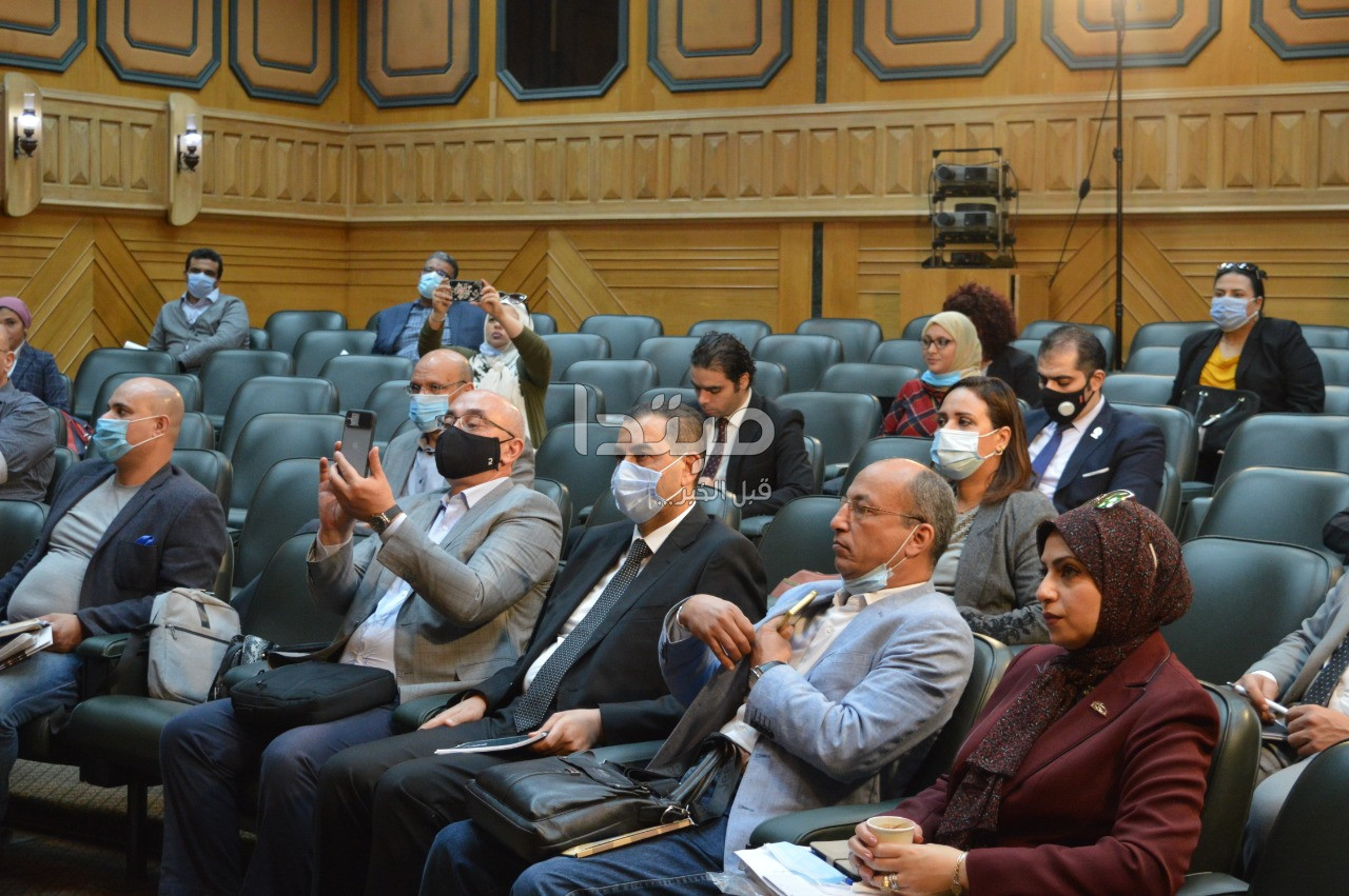 مبتدا مجلة السياسة الدولية تبحث تداعيات نتائج الانتخابات الأمريكية
