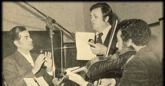 فى ذكرى وفاته.. «واشرح لها» سبب انفصال فهد بلان ومريم فخرالدين | مبتدا