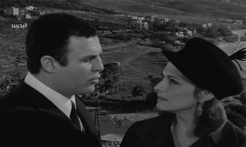 فى ذكرى وفاته.. «واشرح لها» سبب انفصال فهد بلان ومريم فخرالدين | مبتدا