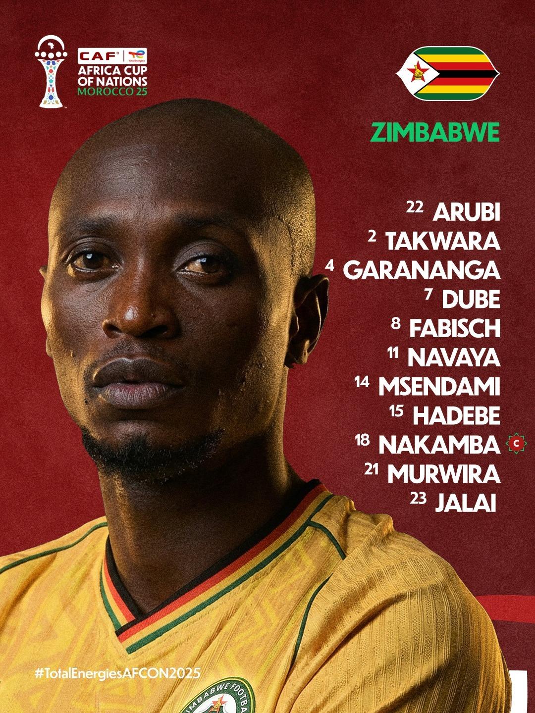 Bokep hijab indo viral