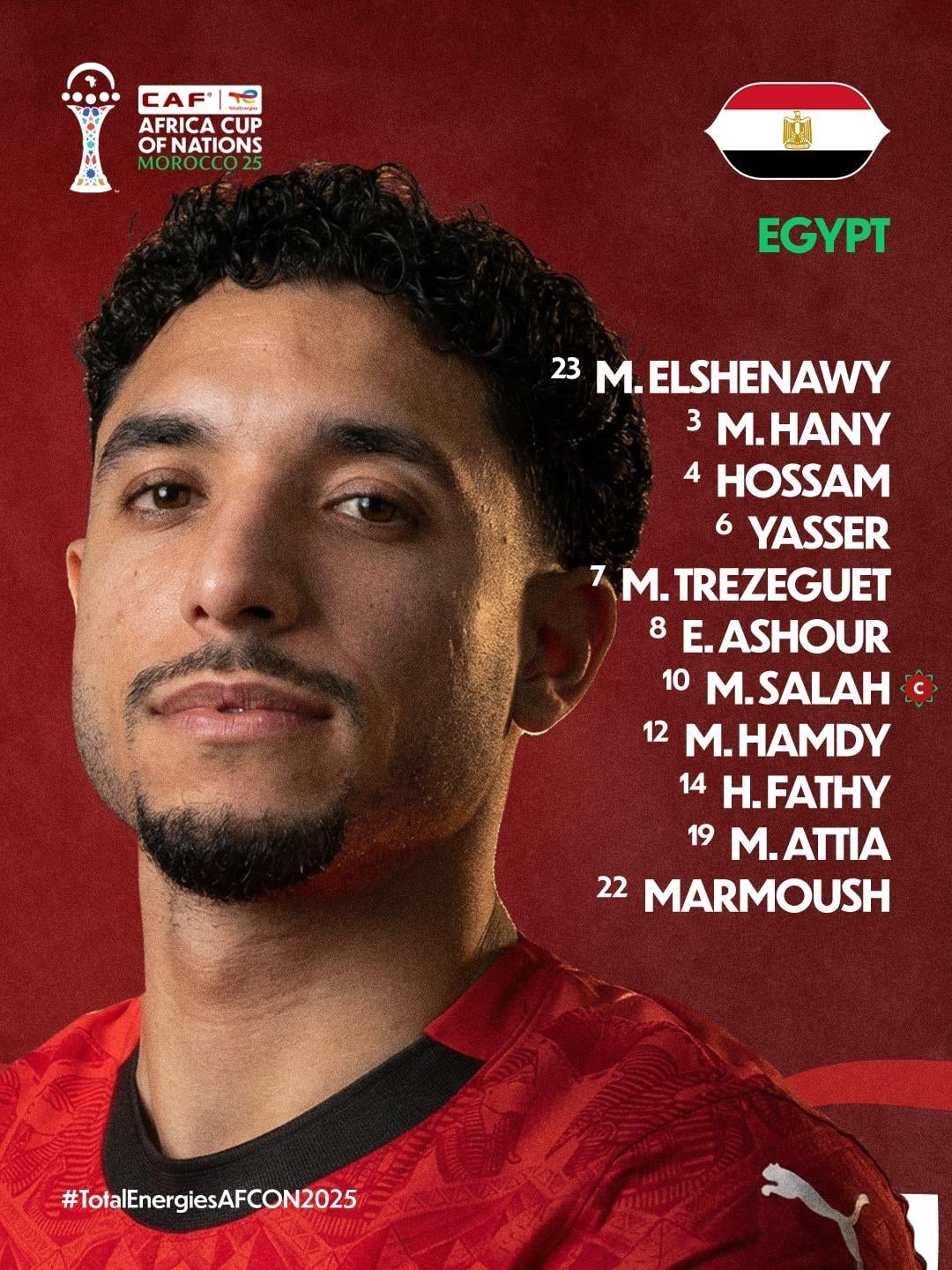 Bokep hijab indo viral